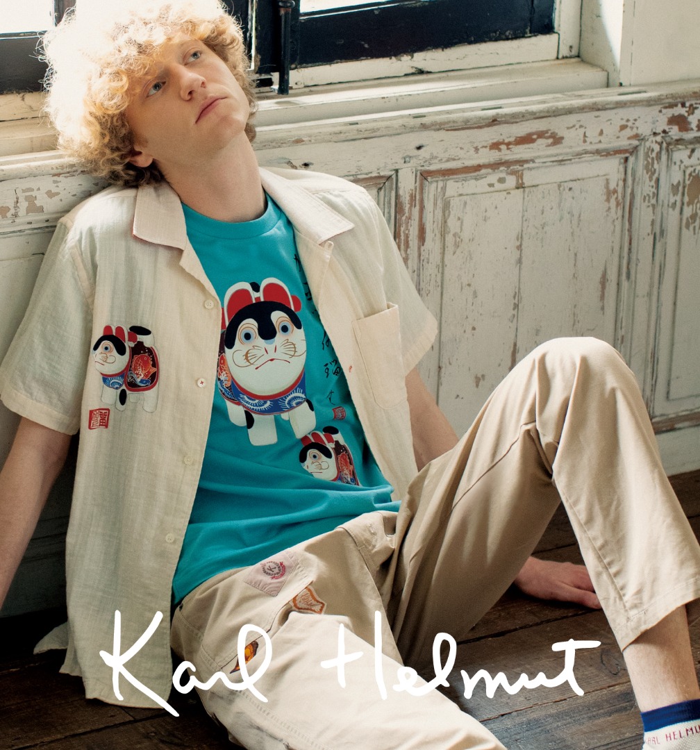 ピンクハウスオフィシャルオンラインストア｜PINK HOUSE OFFICIAL ONLINE STORE