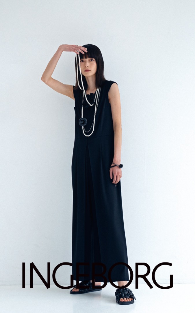 ピンクハウスオフィシャルオンラインストア｜PINK HOUSE OFFICIAL ONLINE STORE