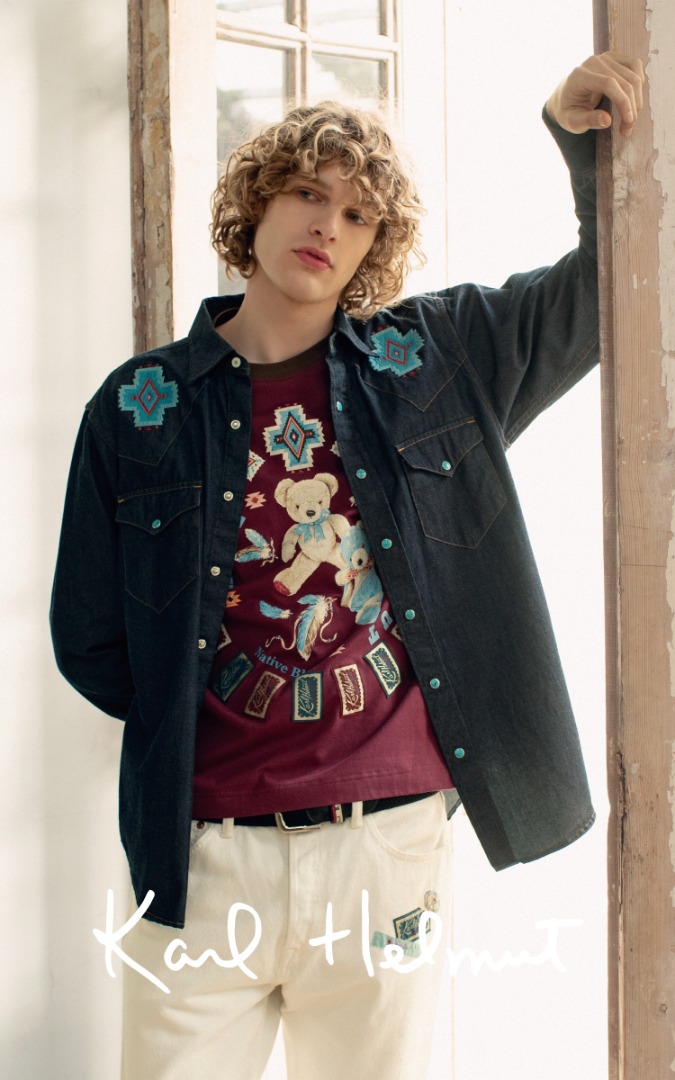 ピンクハウスオフィシャルオンラインストア｜PINK HOUSE OFFICIAL ONLINE STORE